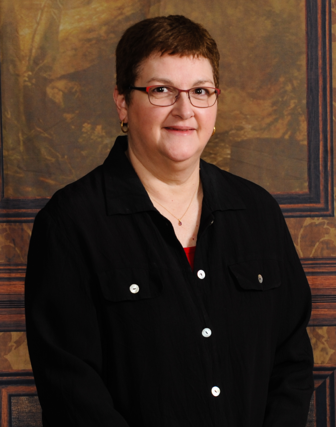 Lunch ‘n Learn – GA-PAUMCS